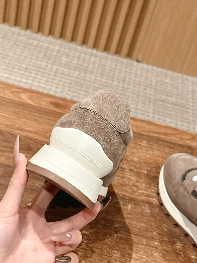 Economical Berluti Shoes