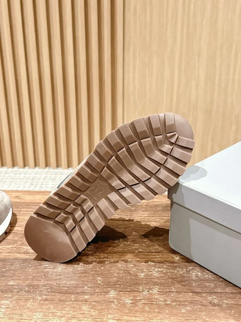 Economical Berluti Shoes