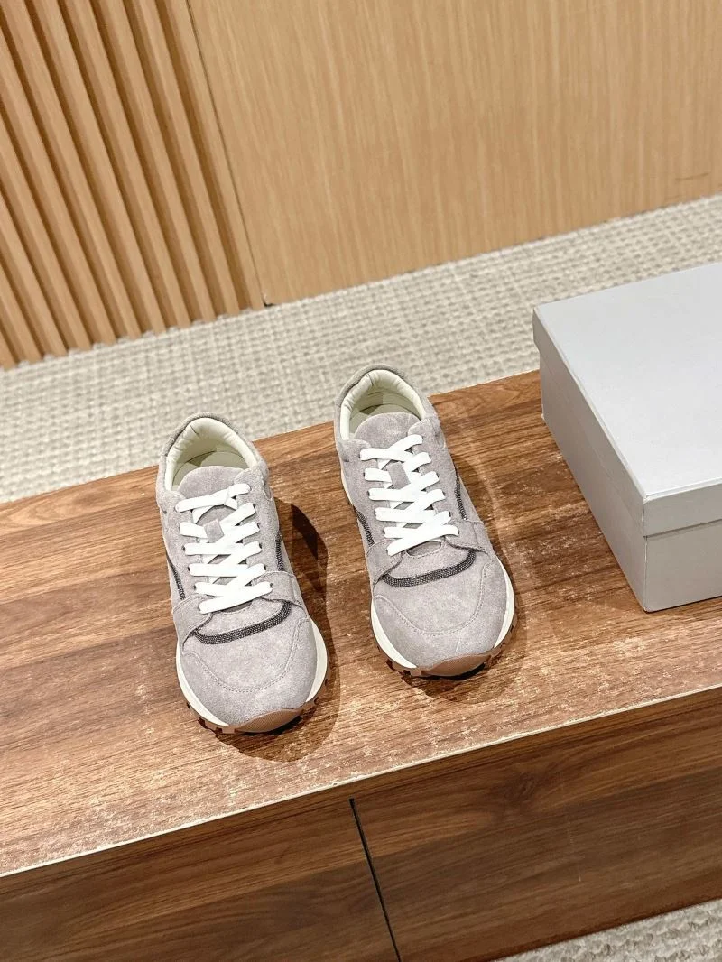 Berluti Shoes