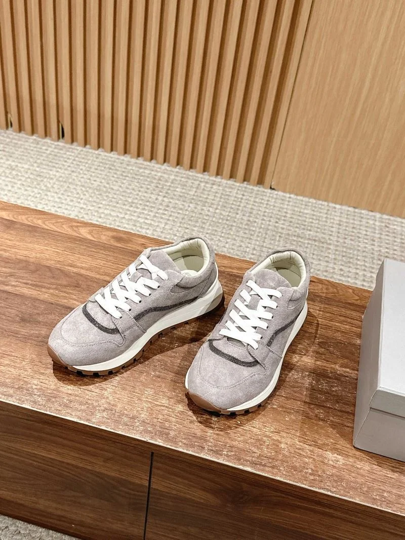 Affordable Berluti Shoes