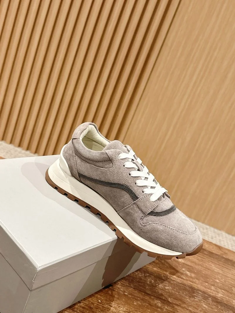 Affordable Berluti Shoes