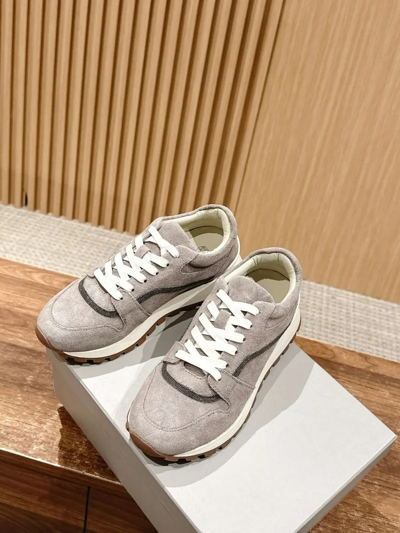 Affordable Berluti Shoes