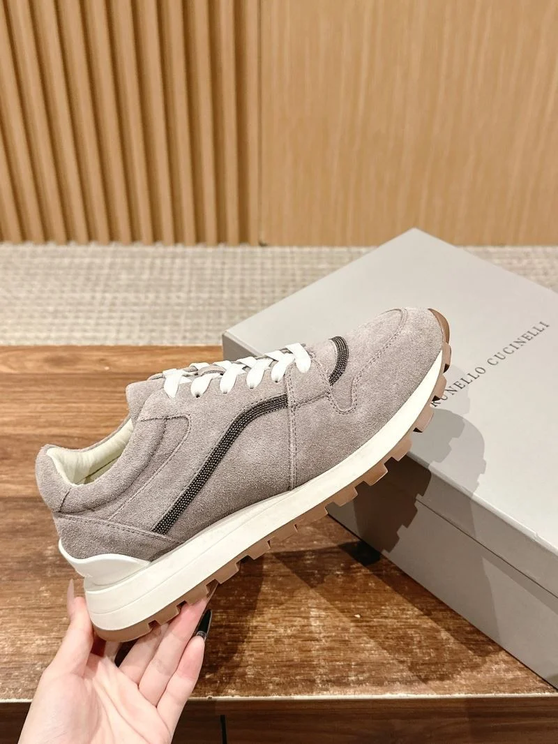 Affordable Berluti Shoes