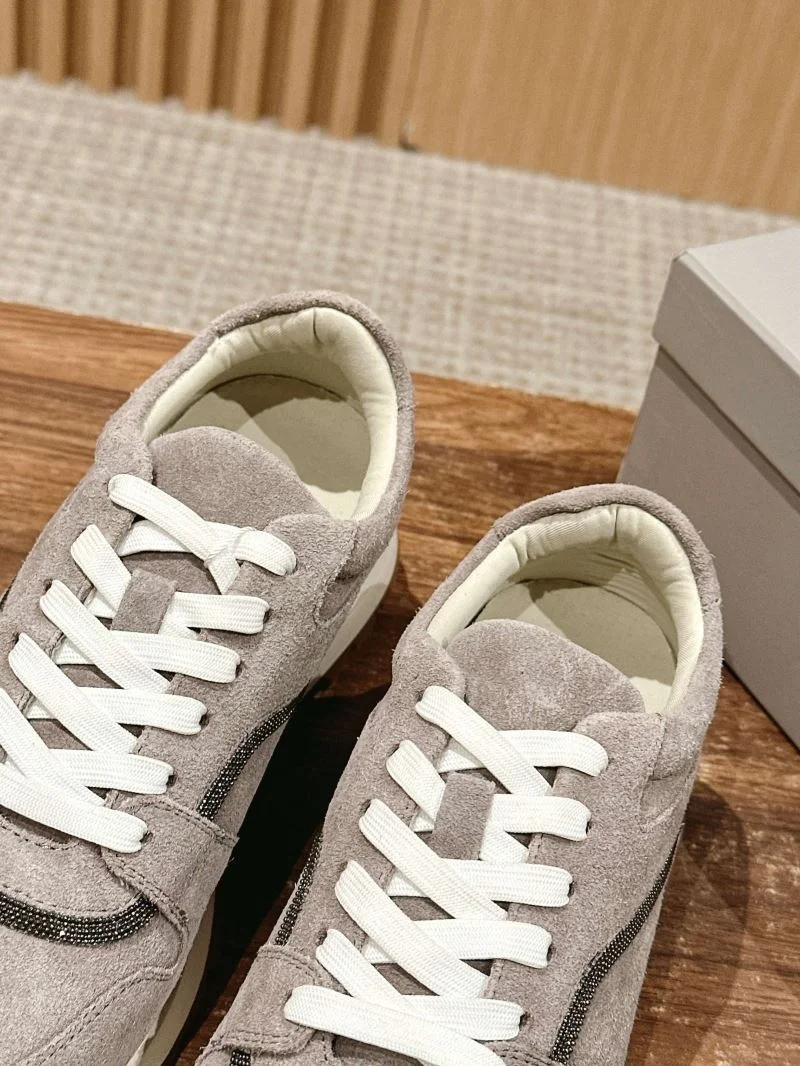Affordable Berluti Shoes