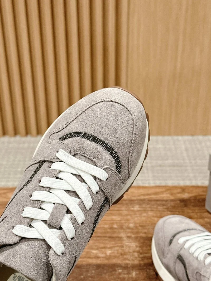 Affordable Berluti Shoes