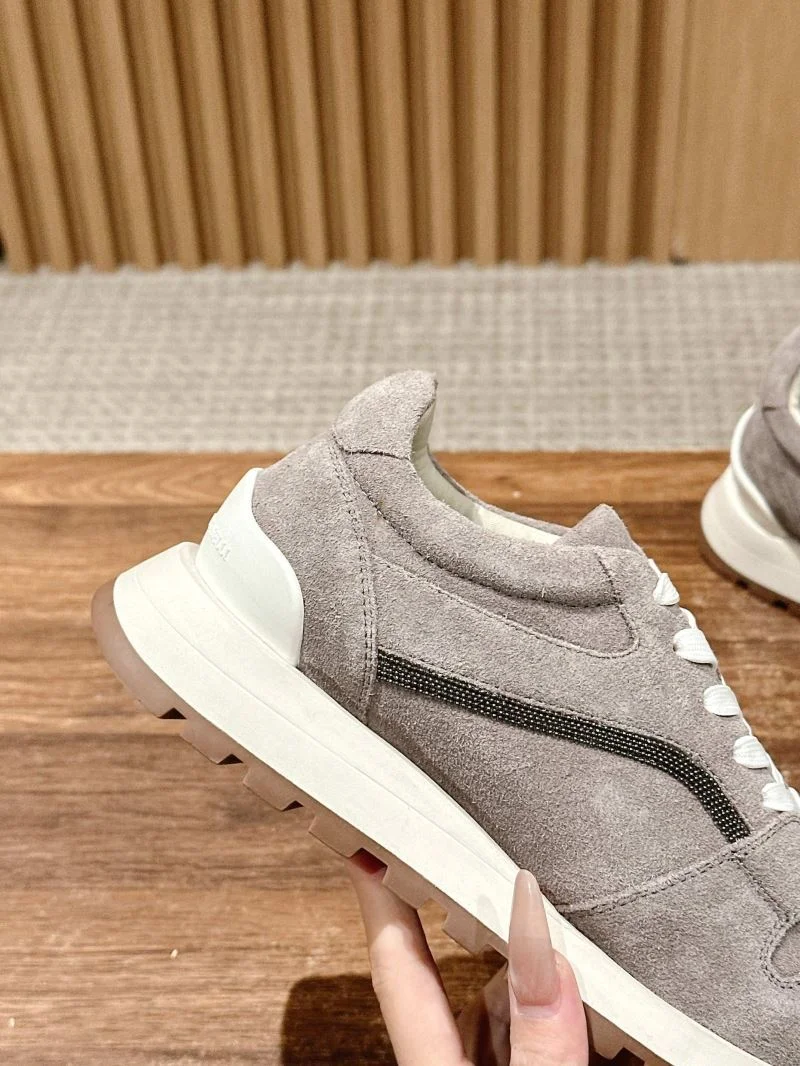 Affordable Berluti Shoes