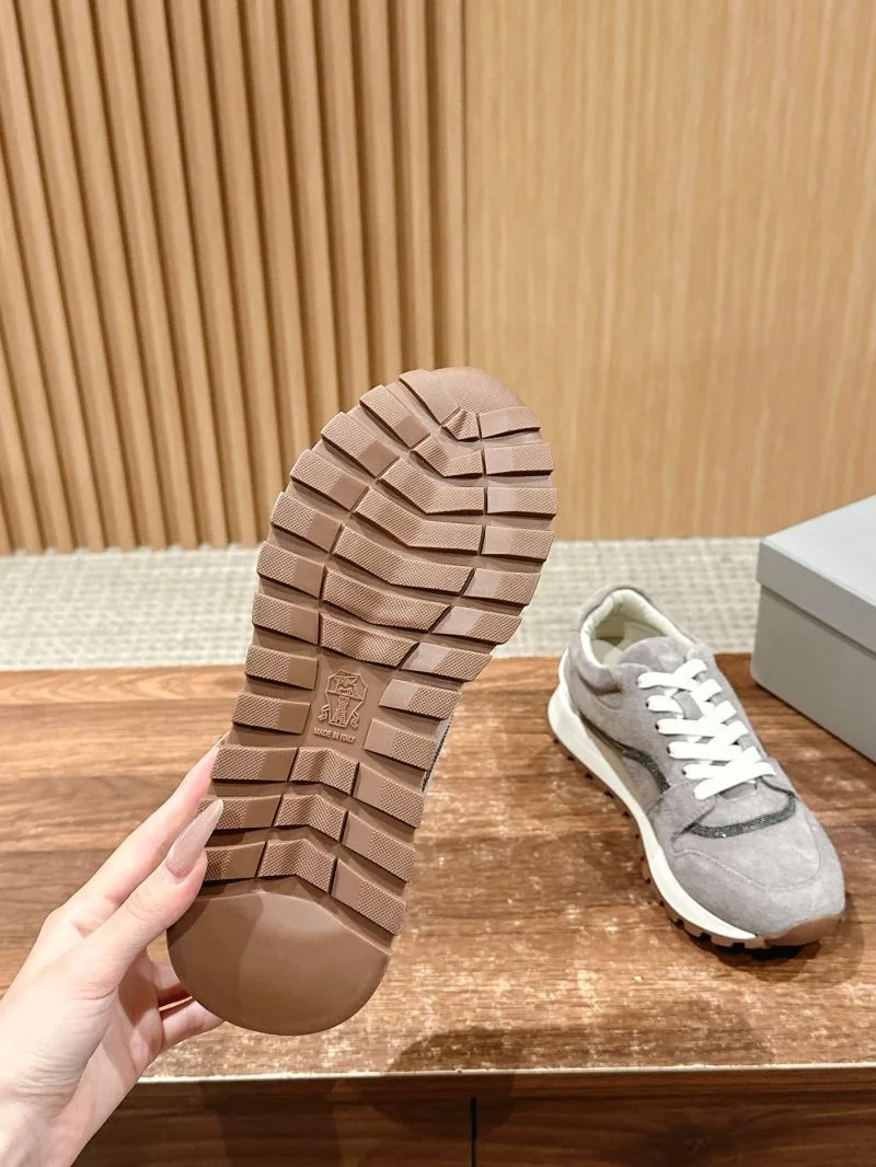 Affordable Berluti Shoes