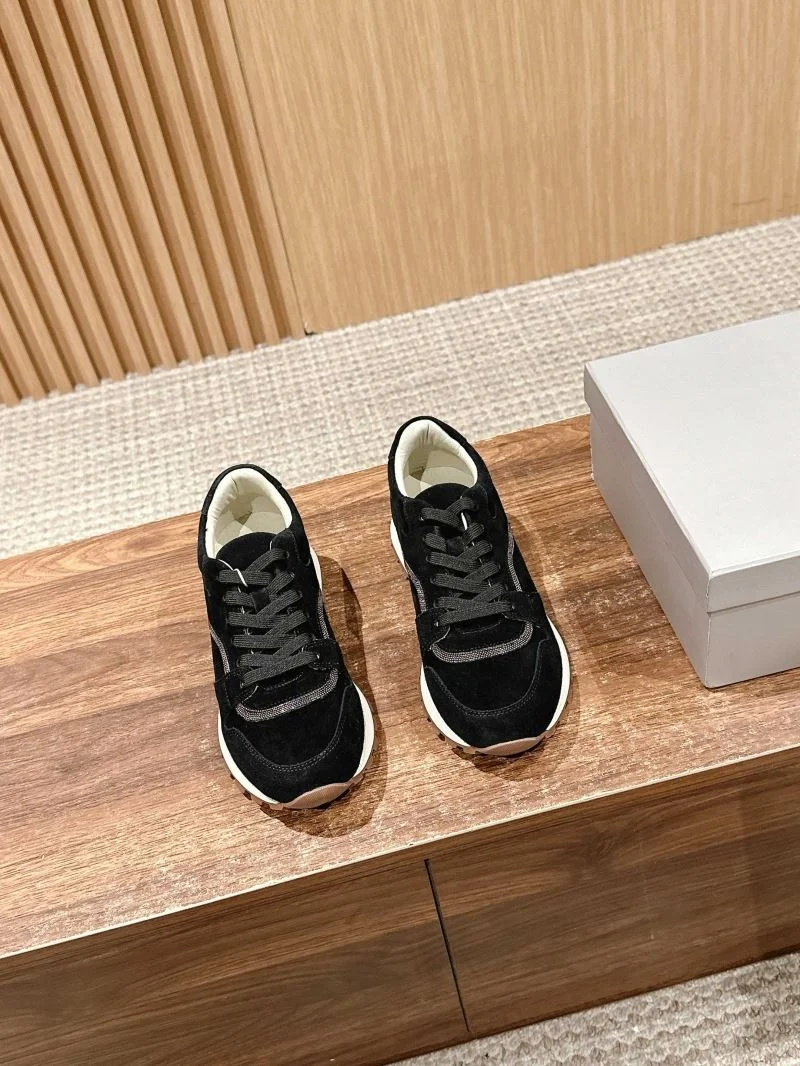 Berluti Shoes