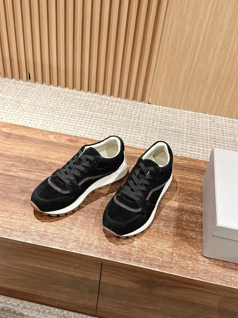Budget-friendly Berluti Shoes
