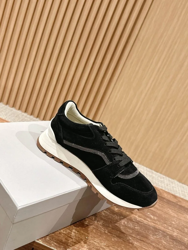 Budget-friendly Berluti Shoes