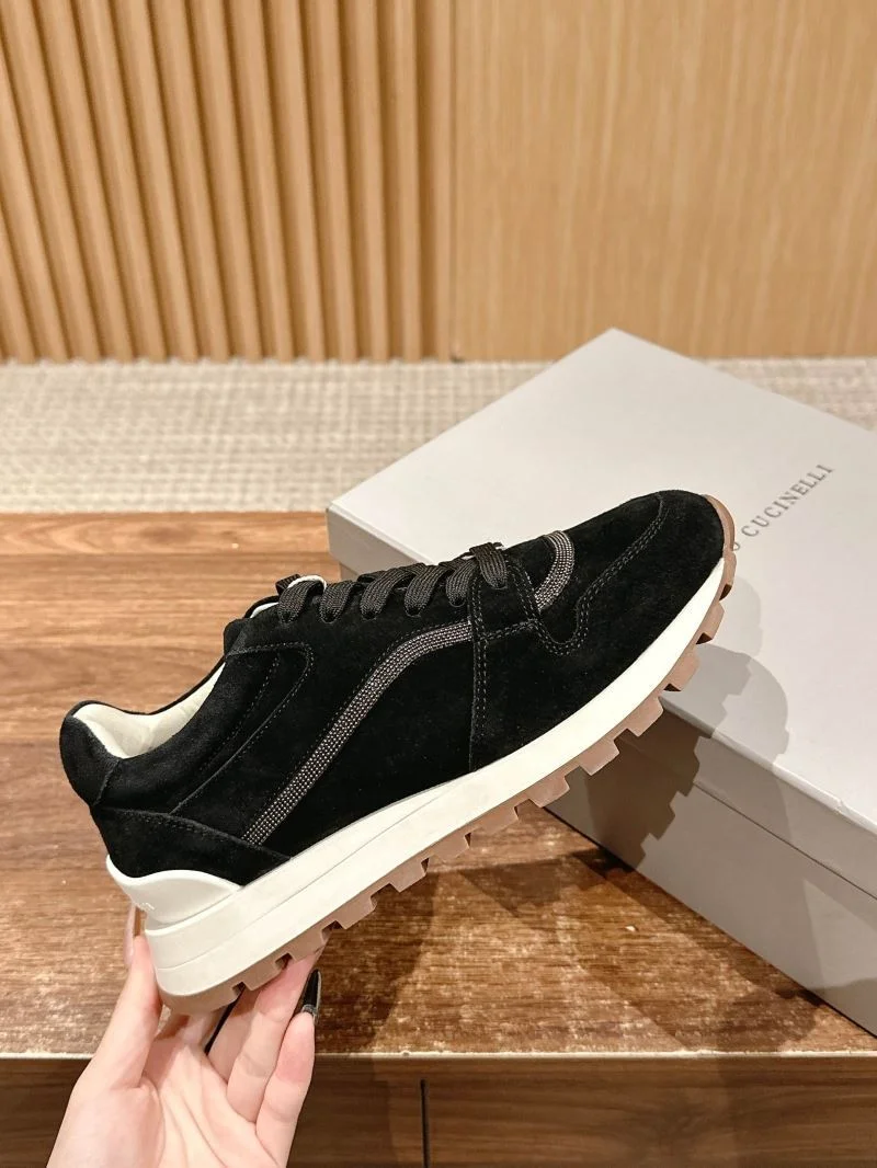 Budget-friendly Berluti Shoes