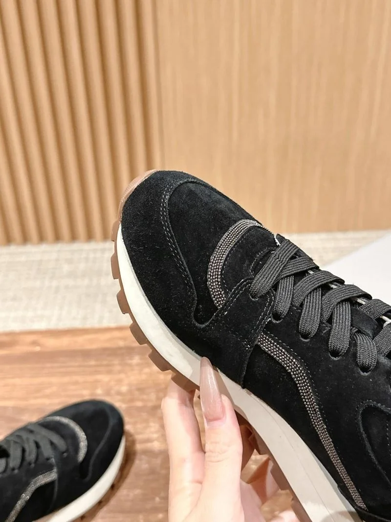 Budget-friendly Berluti Shoes
