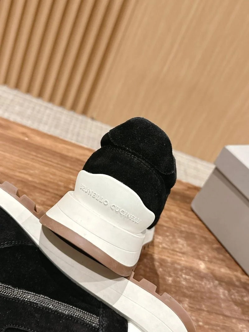 Budget-friendly Berluti Shoes