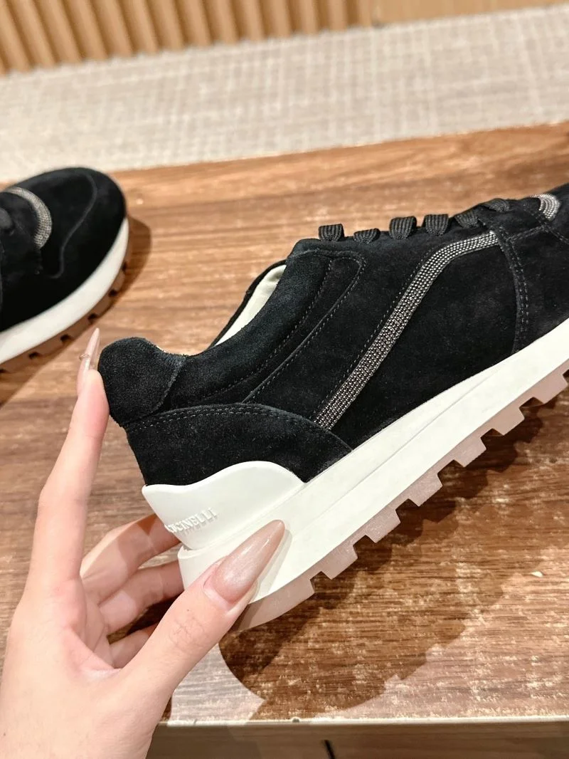 Budget-friendly Berluti Shoes