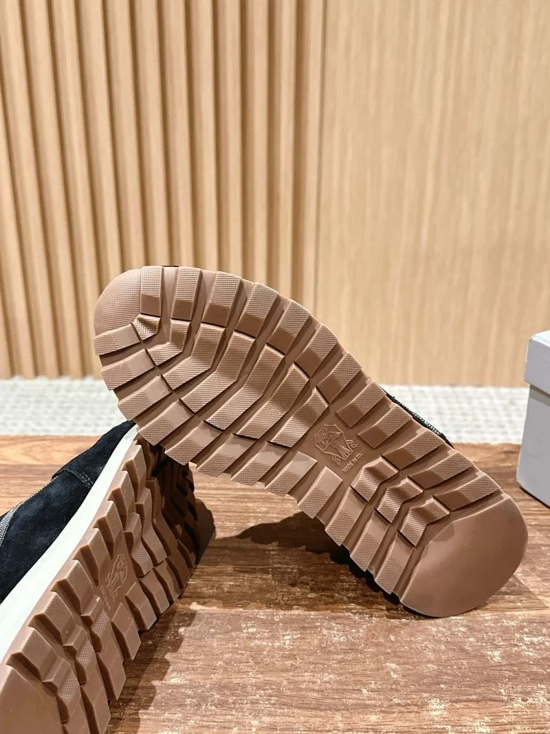 Budget-friendly Berluti Shoes