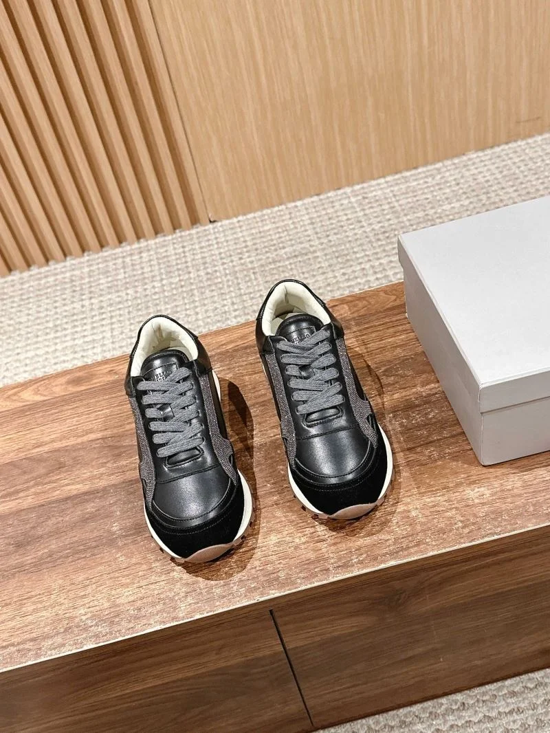 Berluti Shoes