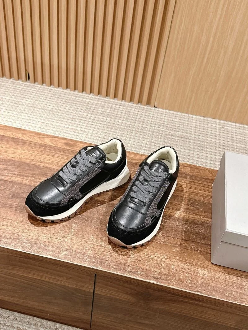 Budget-friendly Berluti Shoes