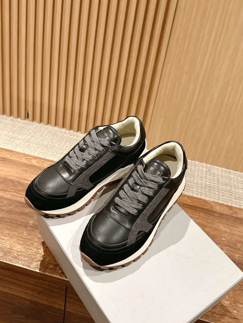 Budget-friendly Berluti Shoes