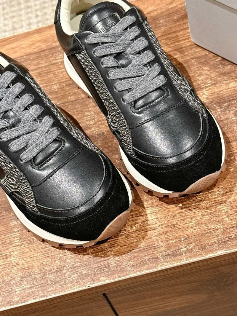 Budget-friendly Berluti Shoes