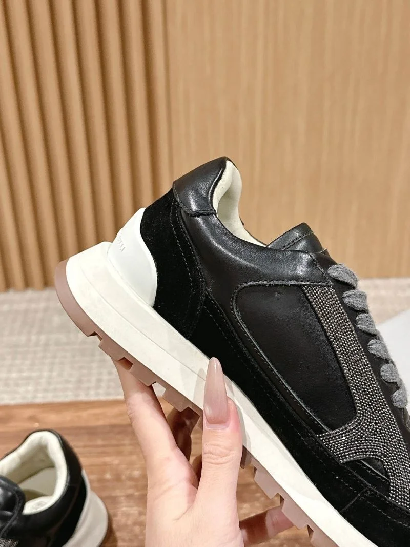 Budget-friendly Berluti Shoes