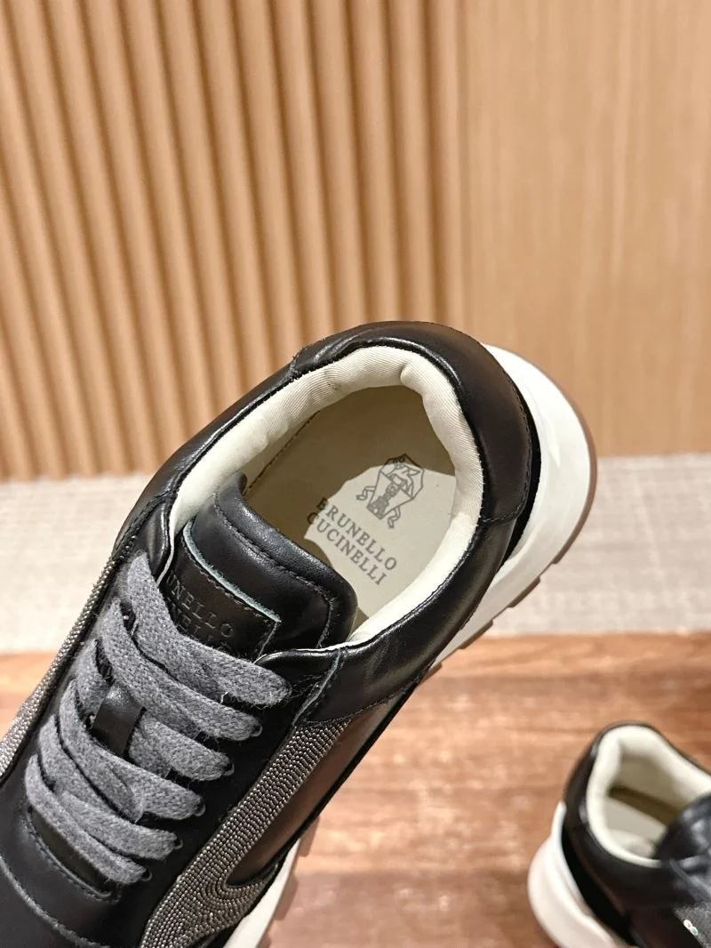 Budget-friendly Berluti Shoes