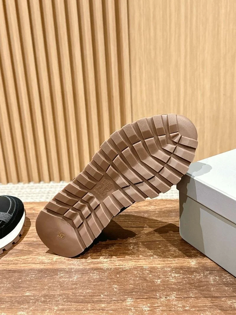 Budget-friendly Berluti Shoes