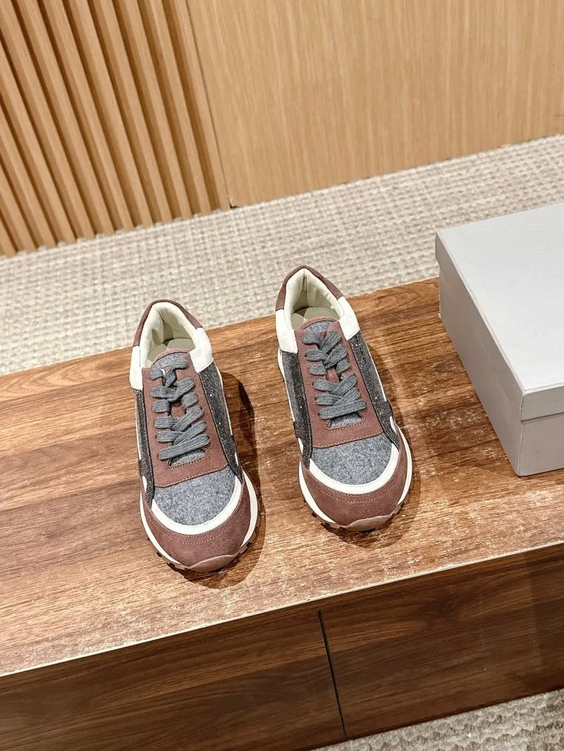 Berluti Shoes