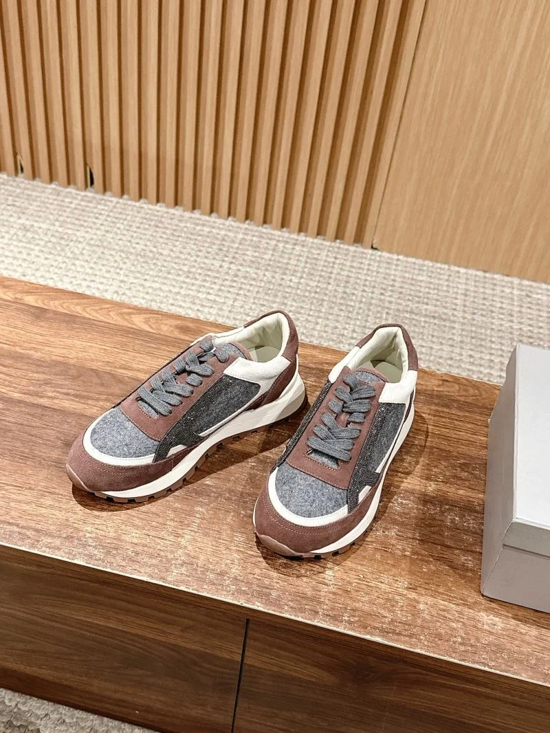 Mirror quality Berluti Shoes