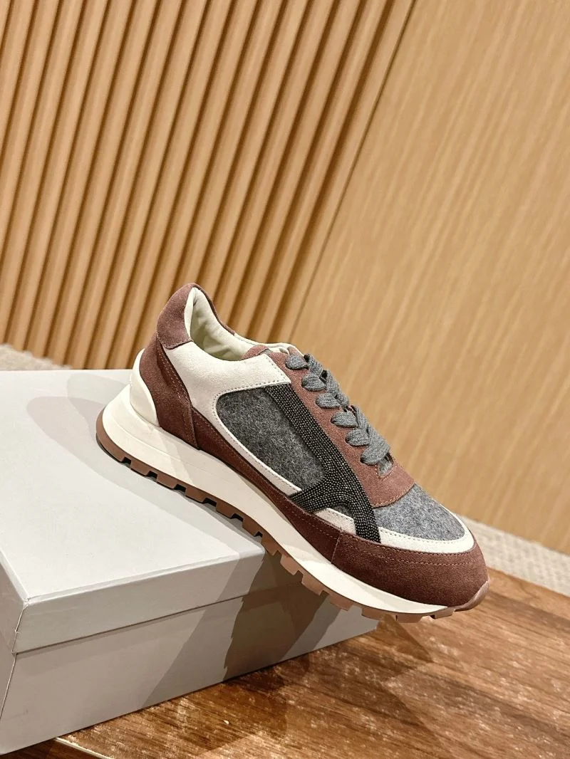 Mirror quality Berluti Shoes