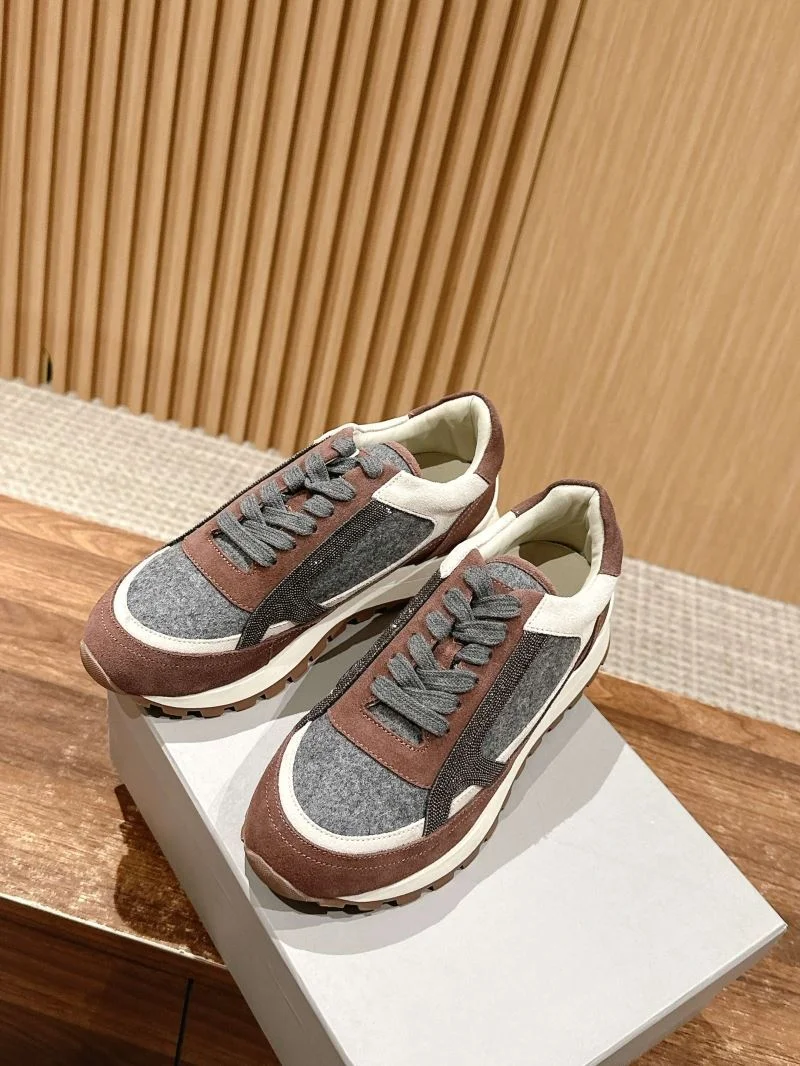 Mirror quality Berluti Shoes