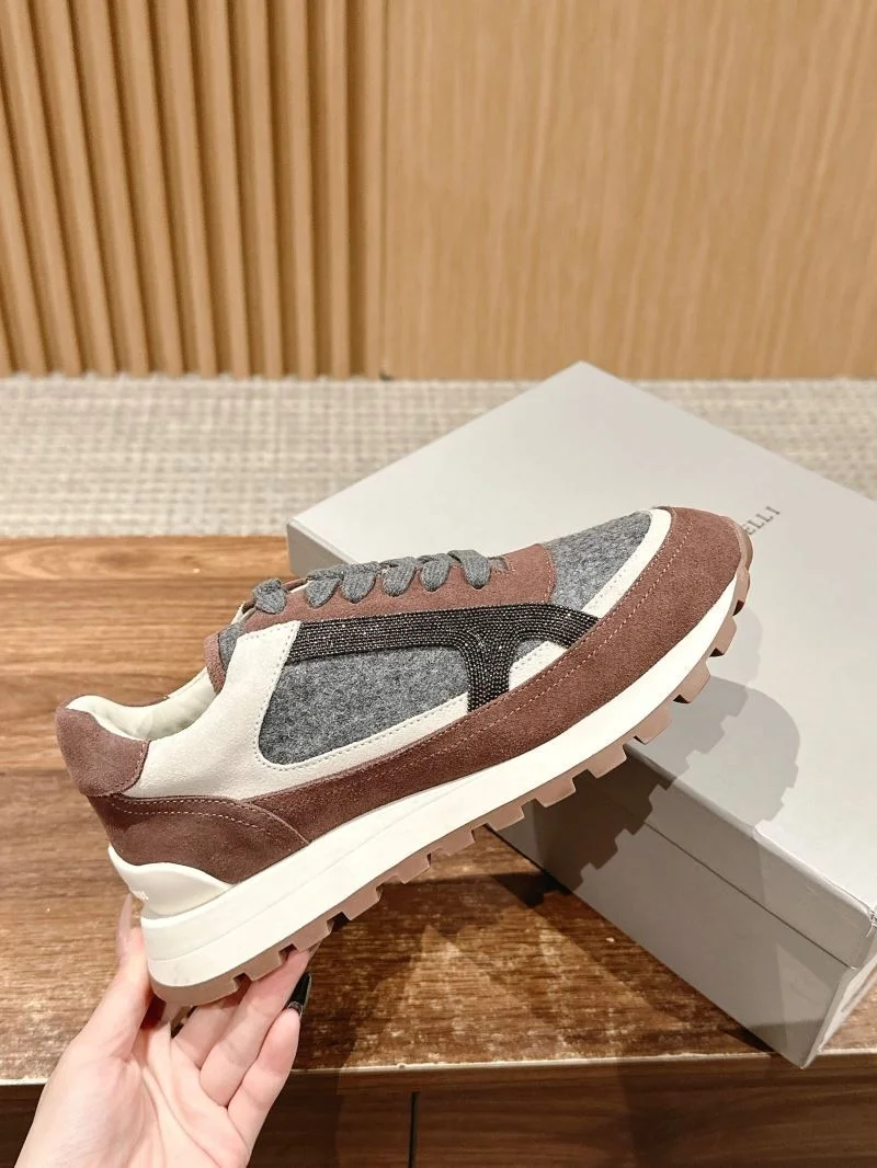 Mirror quality Berluti Shoes