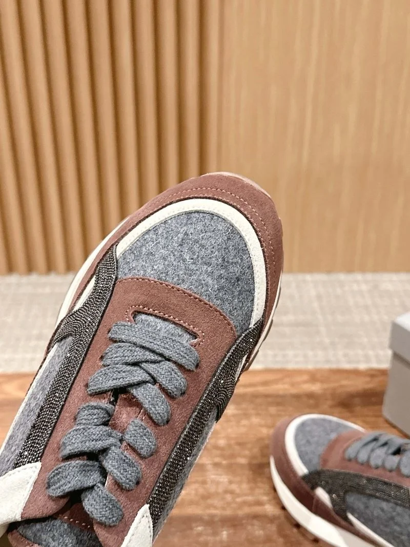 Mirror quality Berluti Shoes