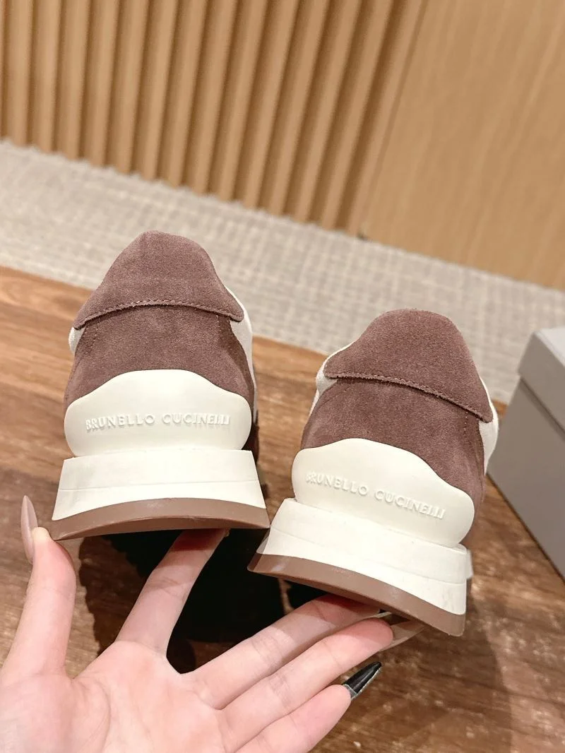 Mirror quality Berluti Shoes