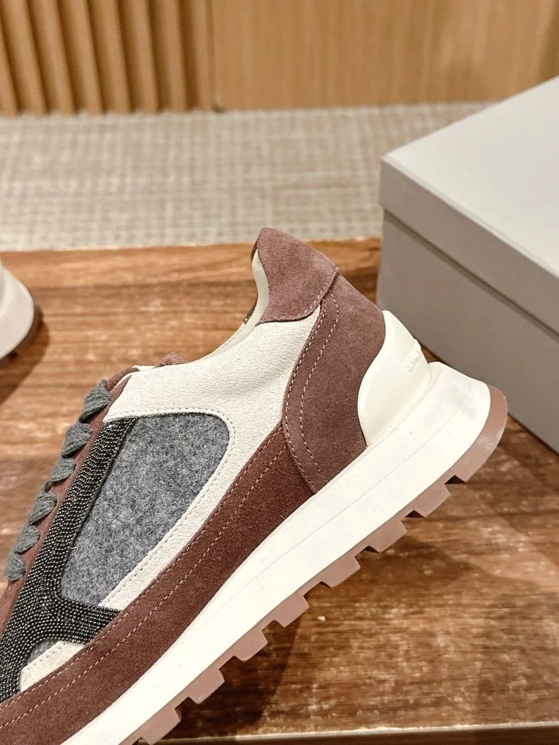 Mirror quality Berluti Shoes