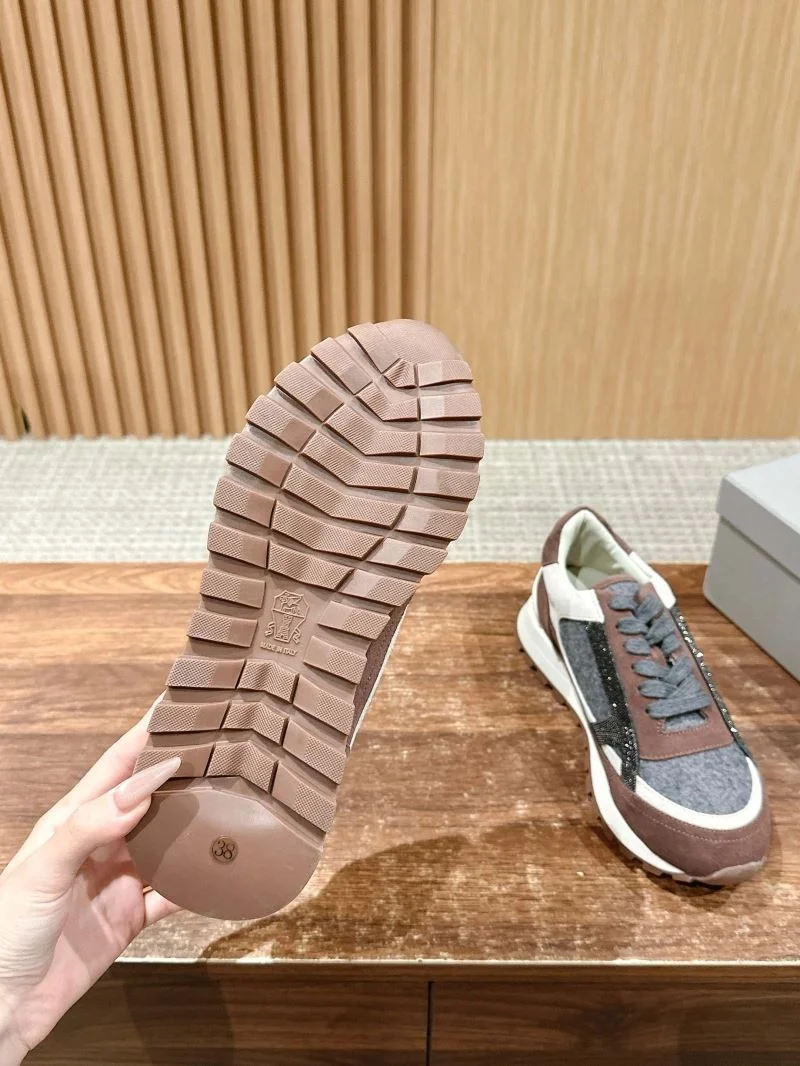 Mirror quality Berluti Shoes