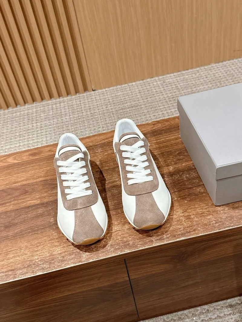 Berluti Shoes