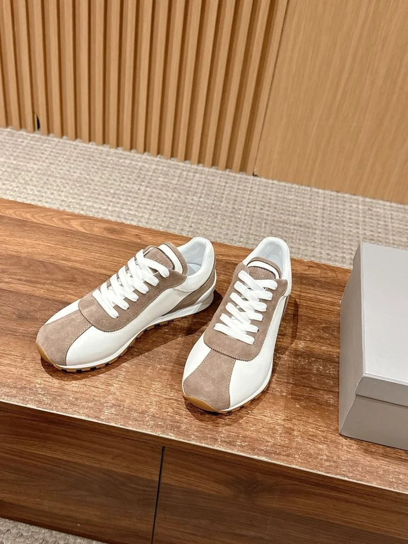 Legit Berluti Shoes