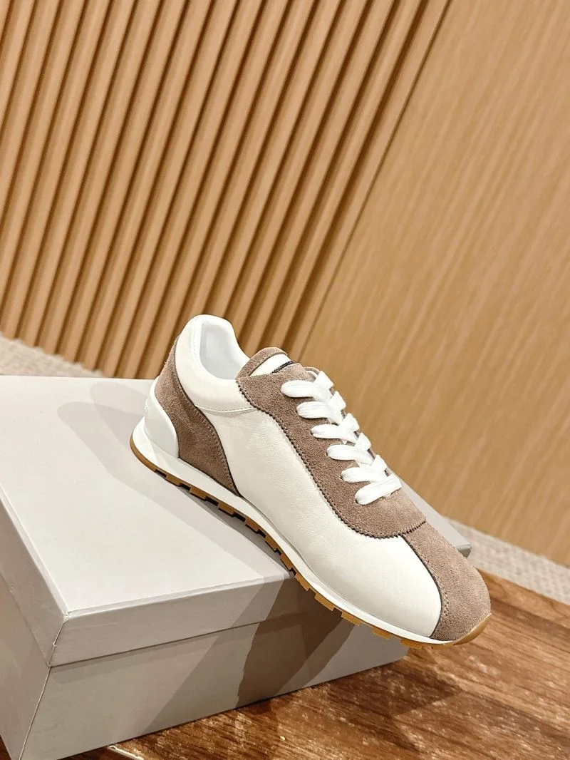 Legit Berluti Shoes