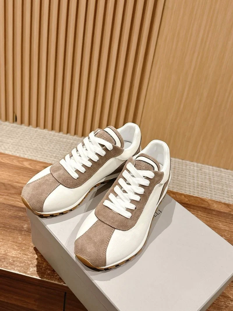 Legit Berluti Shoes
