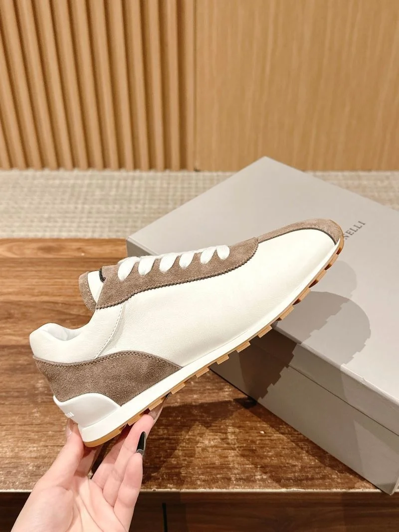 Legit Berluti Shoes