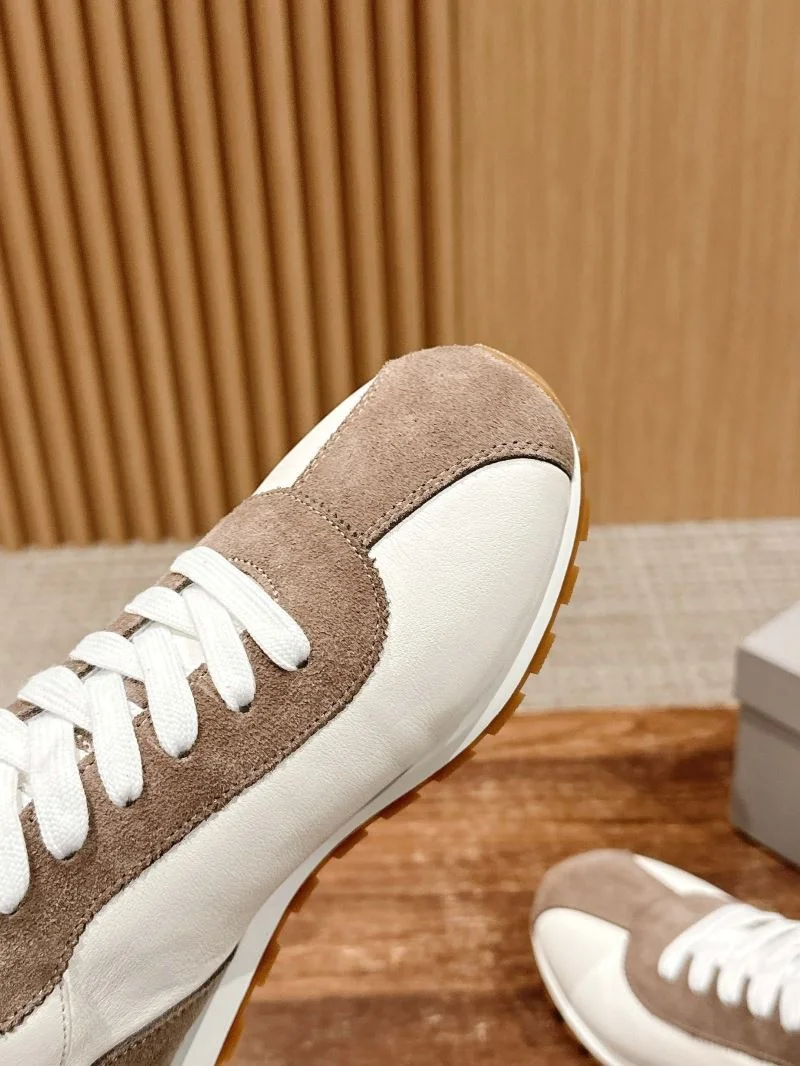 Legit Berluti Shoes