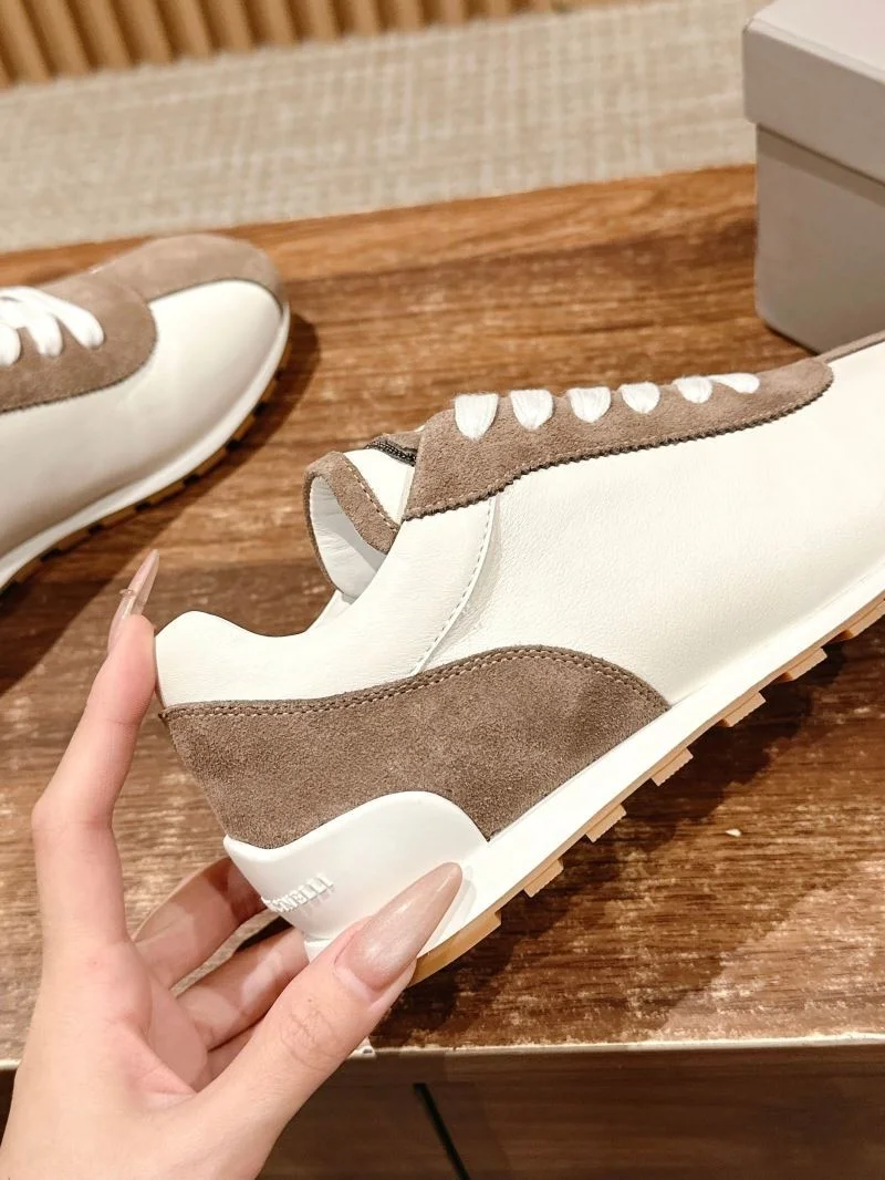 Legit Berluti Shoes