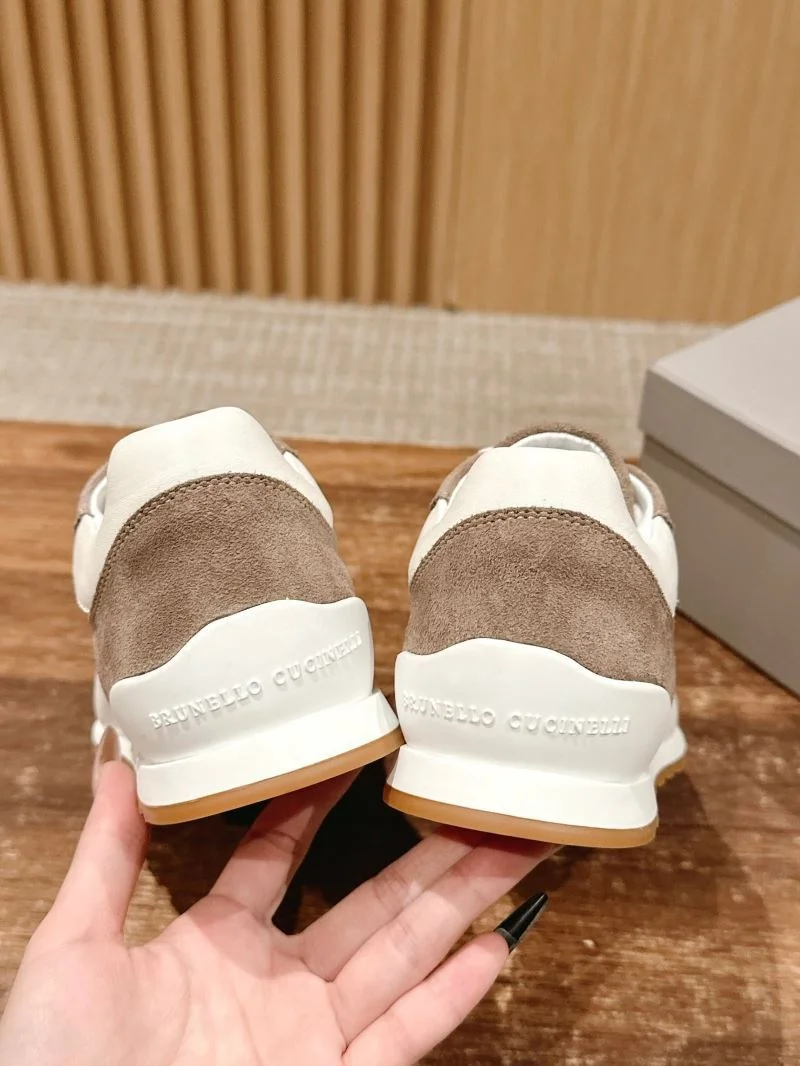 Legit Berluti Shoes