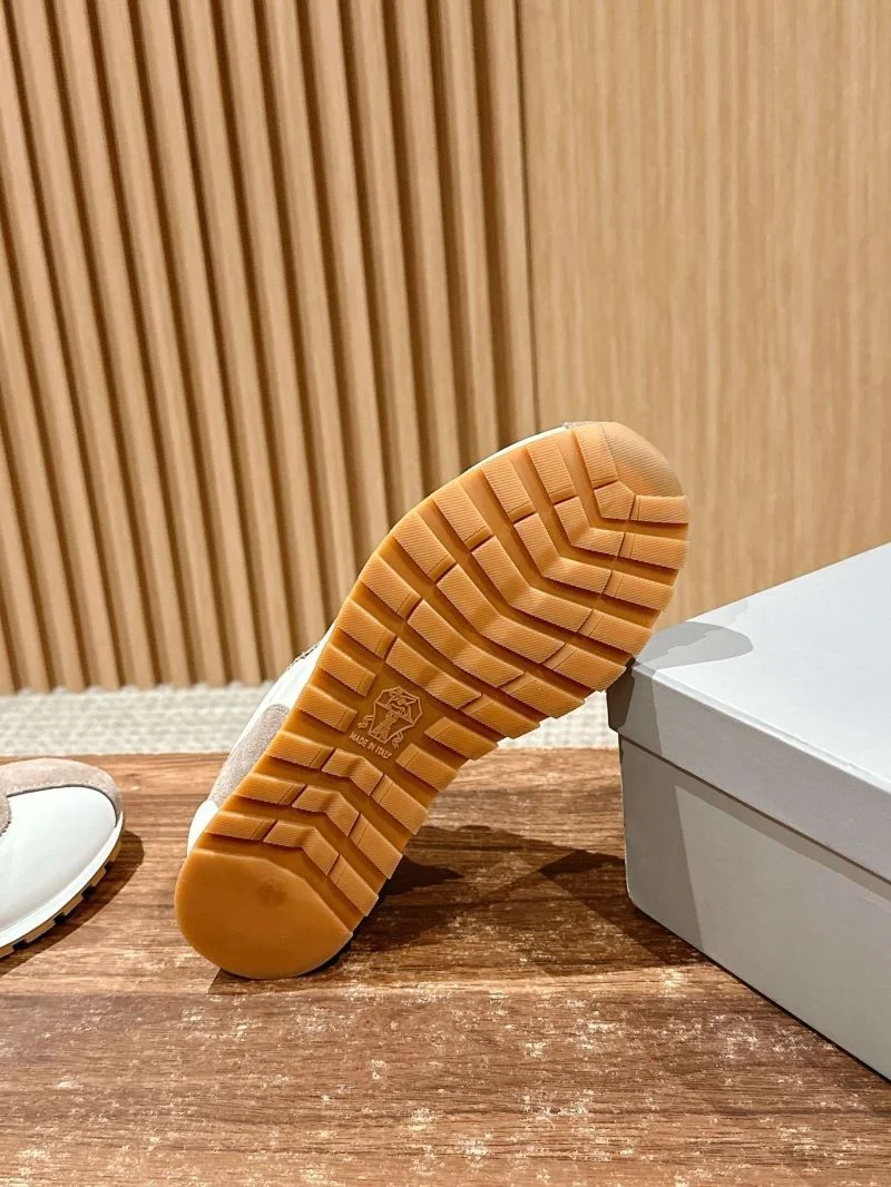 Legit Berluti Shoes