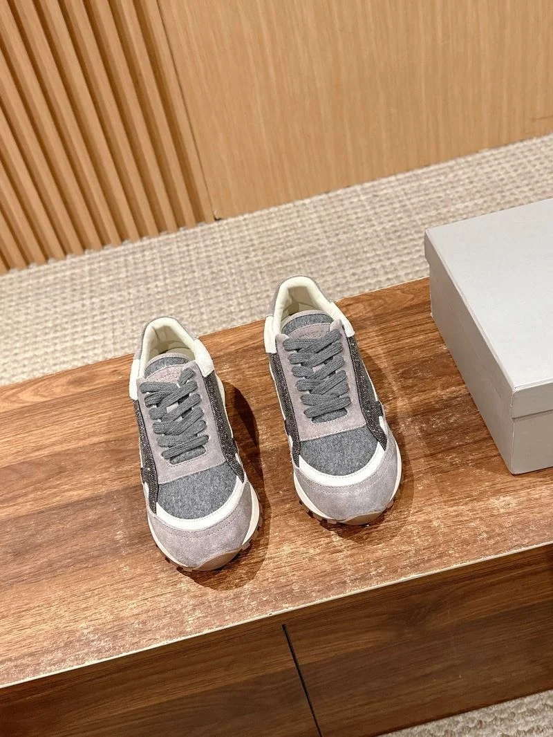 Berluti Shoes