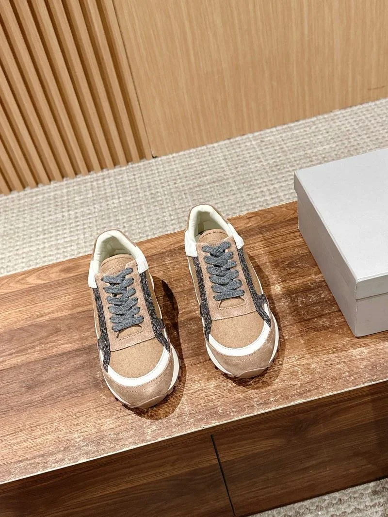Berluti Shoes