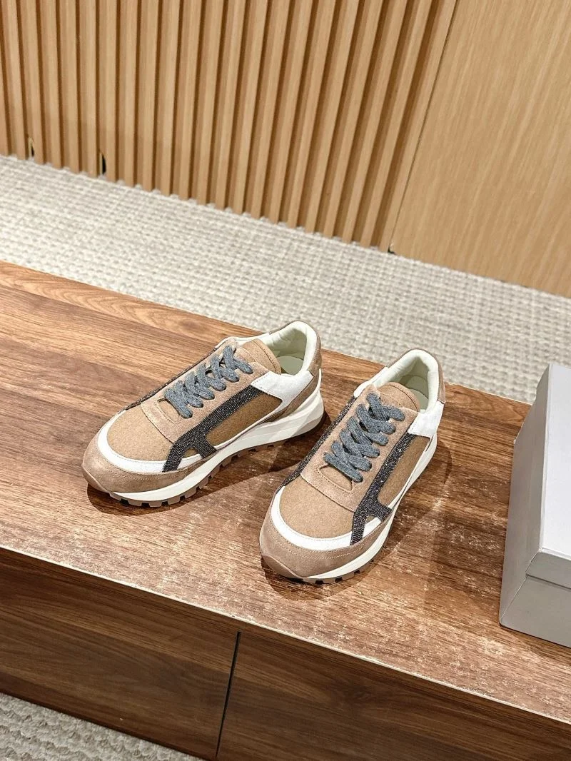 Value-priced Berluti Shoes