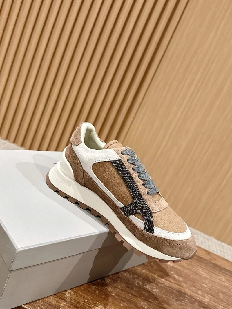 Value-priced Berluti Shoes