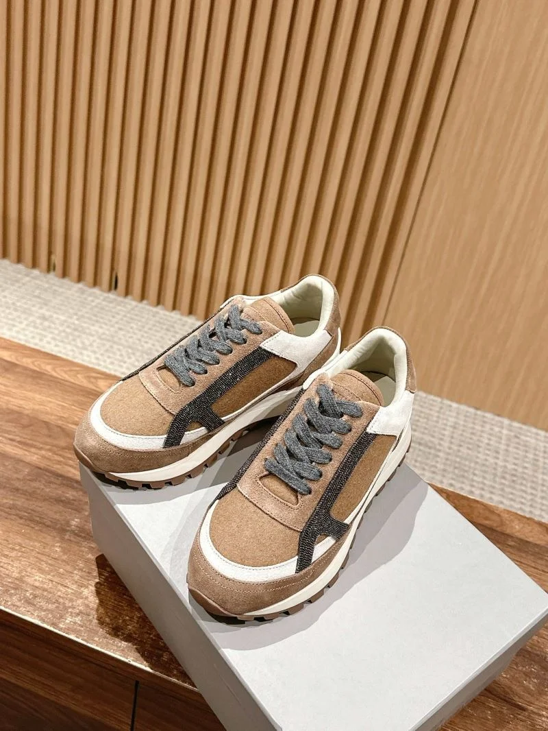 Value-priced Berluti Shoes