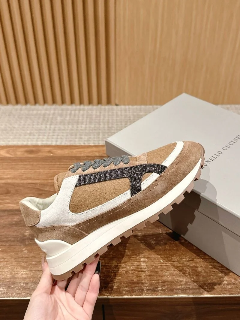 Value-priced Berluti Shoes